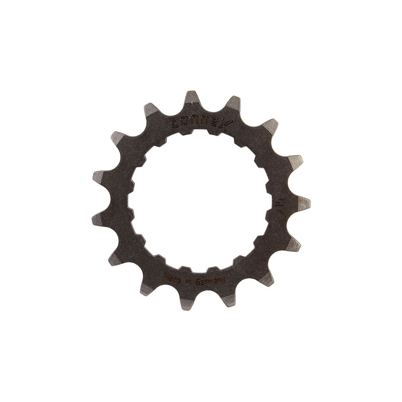 Kmc E-Bike Sprocket 15T chainring – Stash Cycles