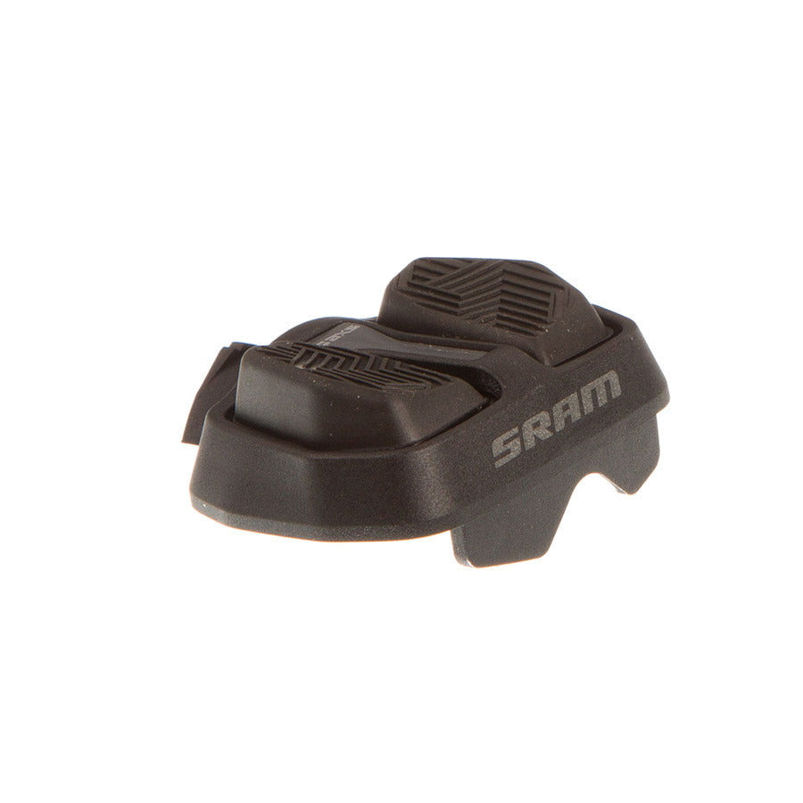 SRAM AXS POD Ultimate Electronic Controller HMI Module Cover Kit - Bol ...