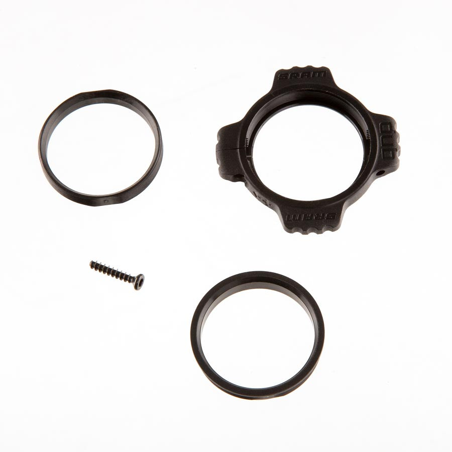SRAM DUB Bottom Bracket Preload Adjuster Kit – Stash Cycles