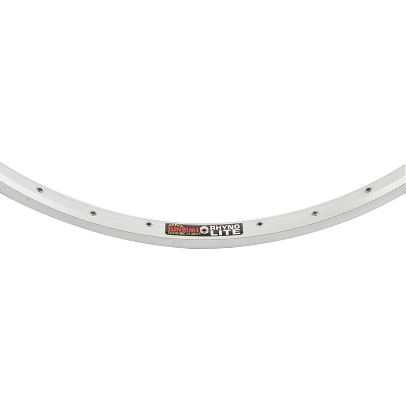 Sun ringle Rhyno Lite 29in 32H Rim – Stash Cycles