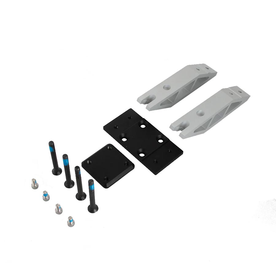 Saris MHS Add-On Attachment Kit – Stash Cycles