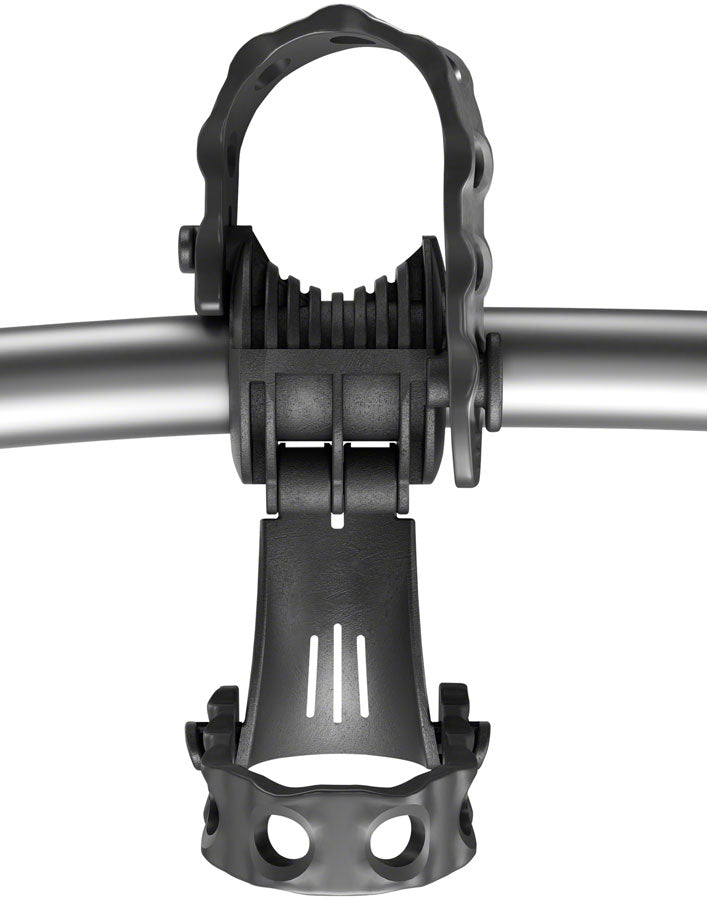 Thule Gateway Pro 2 Trunk Rack: 2-Bike – Stash Cycles