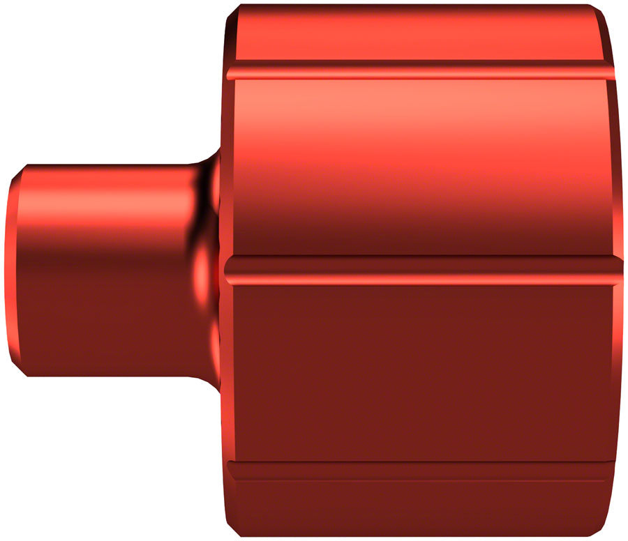 Wheels Manufacturing Centerlock Socket Tool – Stash Cycles