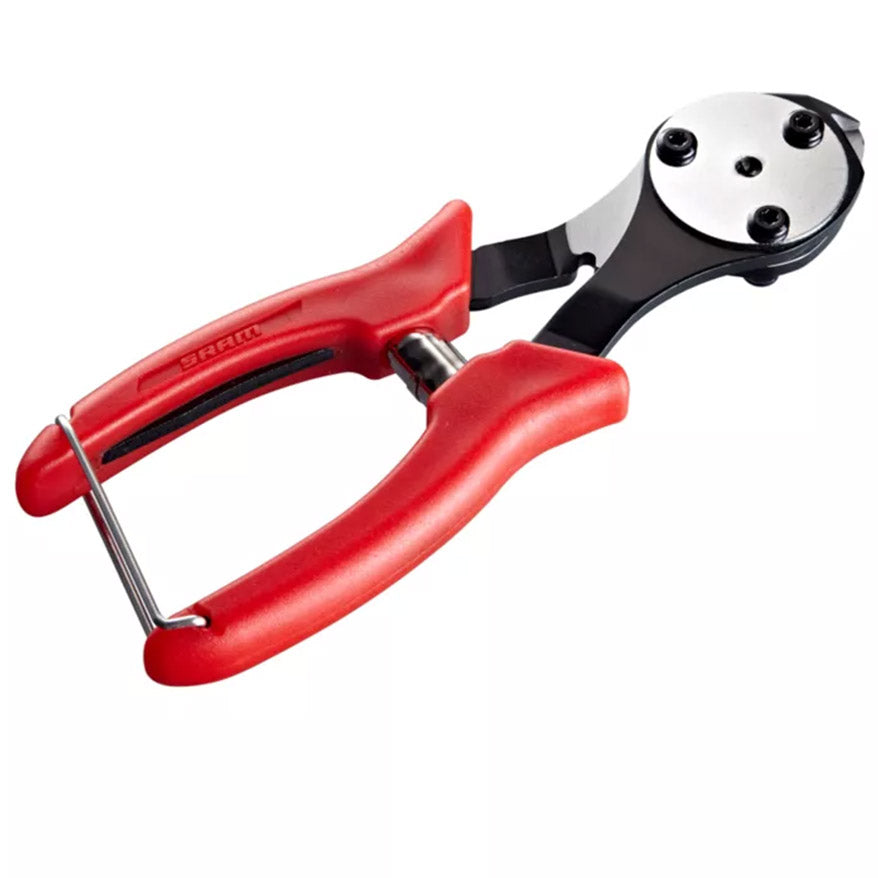 SRAM Cable Cutter Tool – Stash Cycles