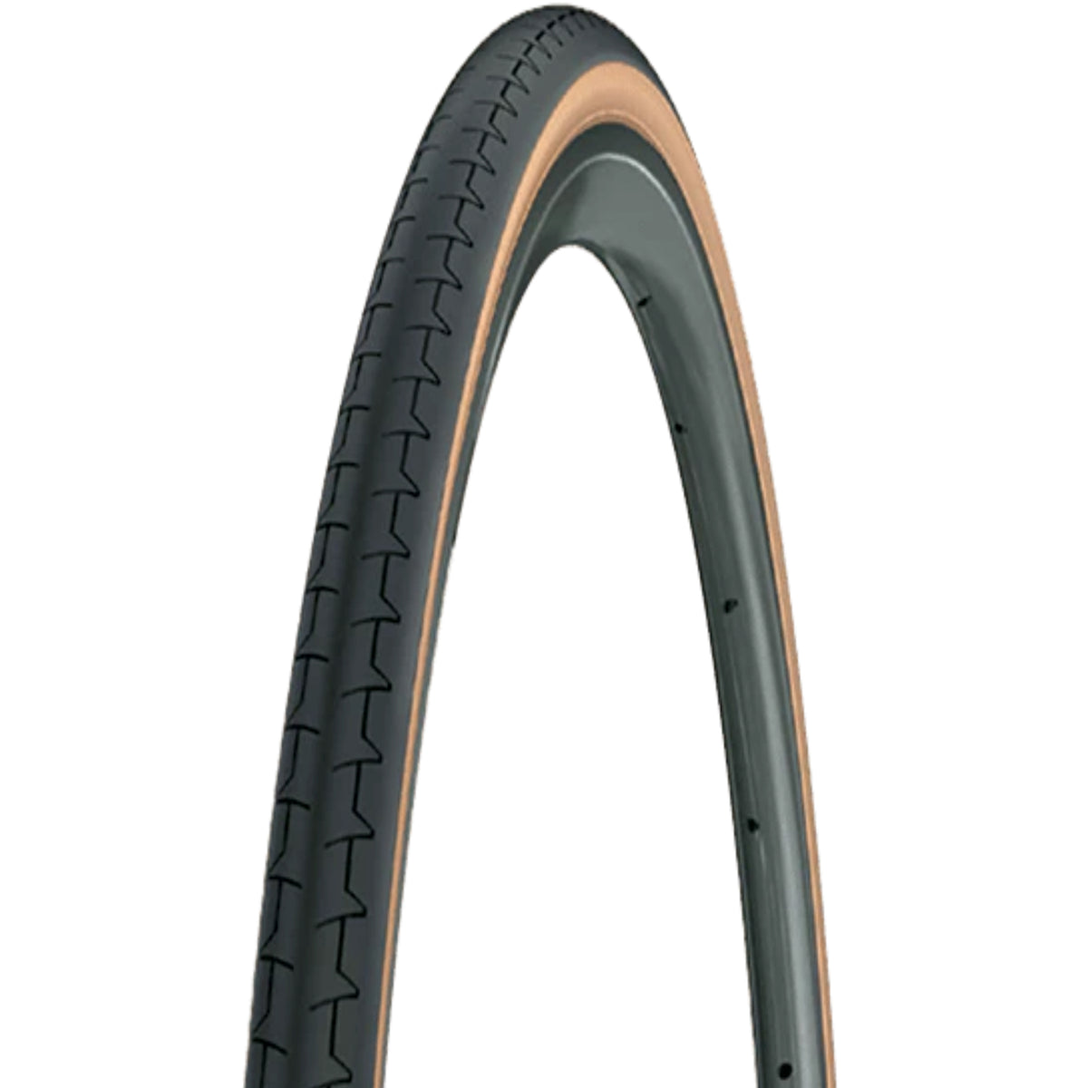 Michelin Dynamic Classic SW Translucent 700X23 Trans – Stash Cycles