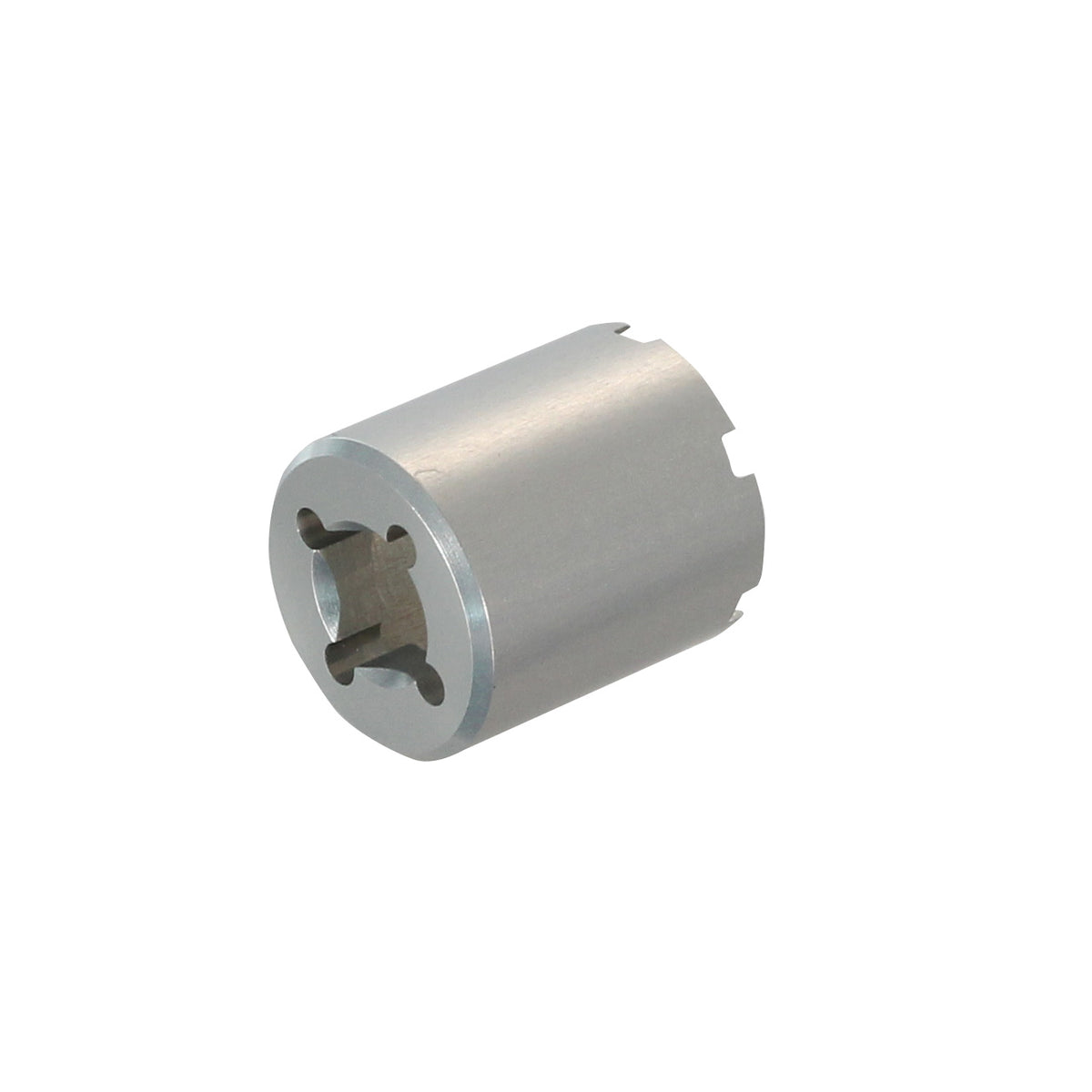 Ohlins High Speed Valve Tool TTX22M – Stash Cycles