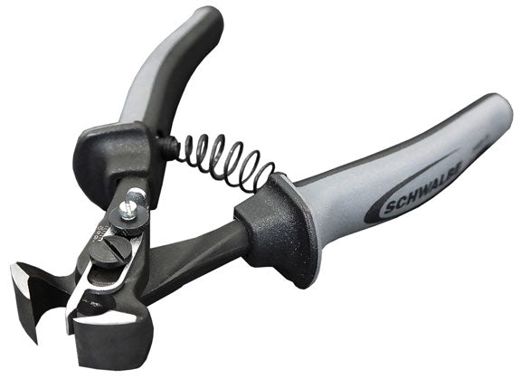 Schwalbe Tread Cutter – Stash Cycles