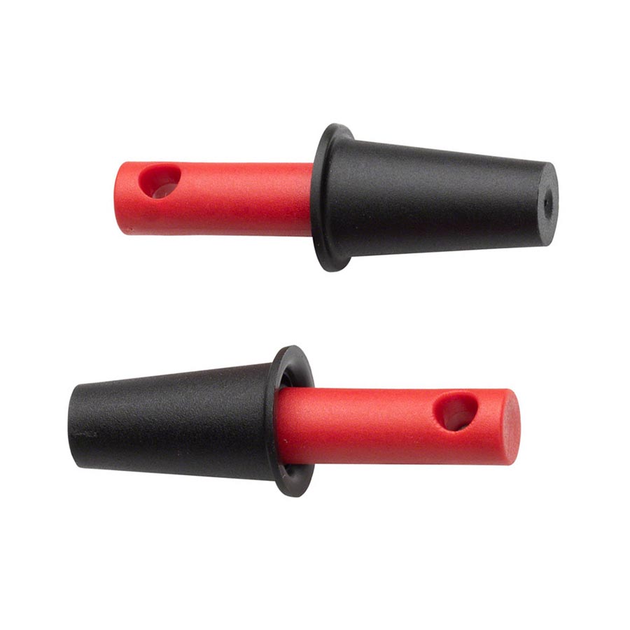 SRAM Red eTap Blip Dummy Plug Shifter/Blip Box Pair – Stash Cycles