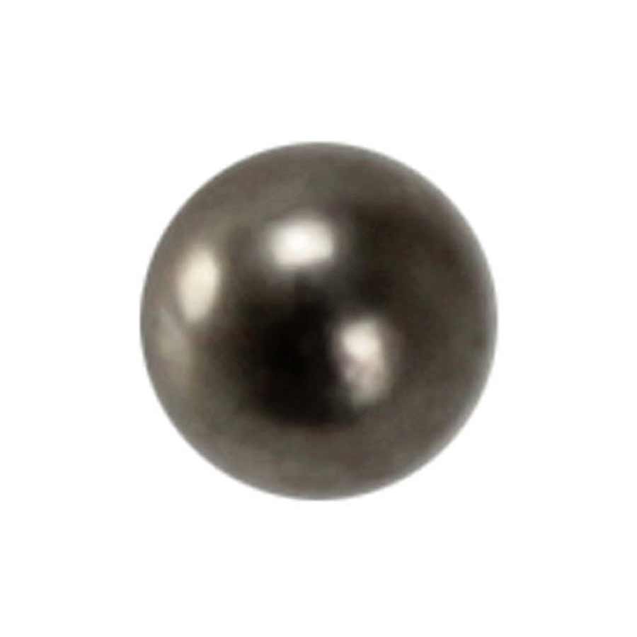 (IU) Kind Shock LEV Ball for clamp anchor alignment – Stash Cycles