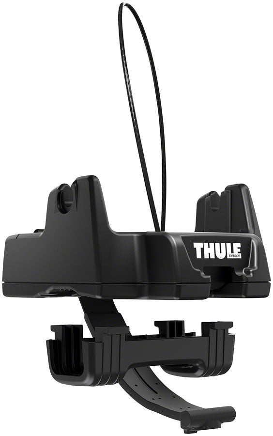 Thule Front Wheel Holder - QR – Stash Cycles