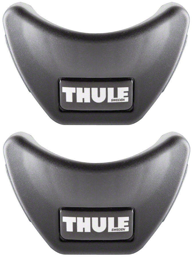 Thule TC2 Wheel Tray End Caps: Pair – Stash Cycles
