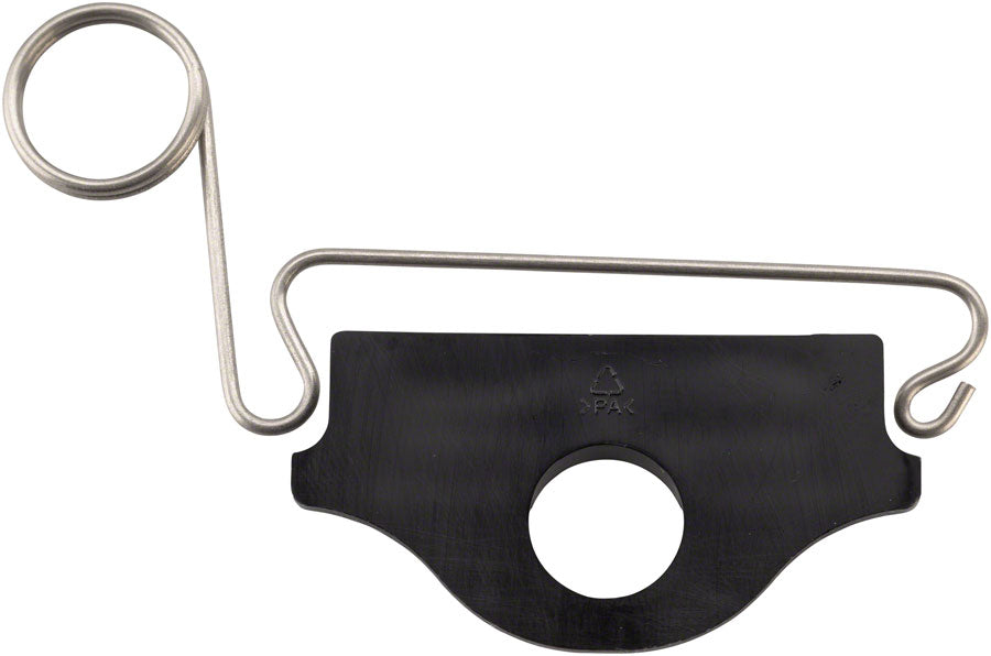 Shimano Dura-Ace BR-9010 Direct Mount Brake Asssembly Jig – Stash Cycles