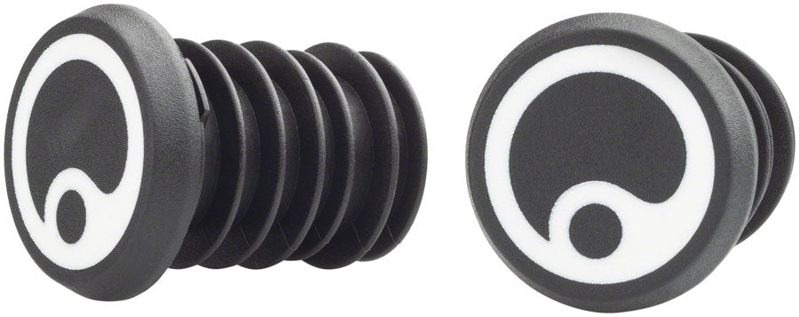 Ergon GD/GD1/Evo GFR End Plugs – Stash Cycles