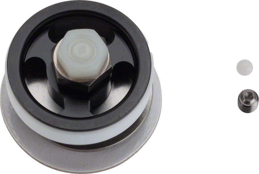 RockShox Vivid / Vivid Air R2C Tune Assembly Medium B1 – Stash Cycles